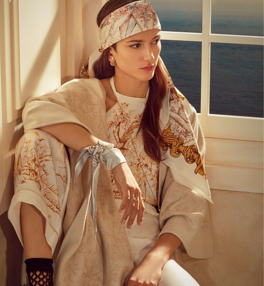 Women's Ready-to-Wear | DIOR | DIOR