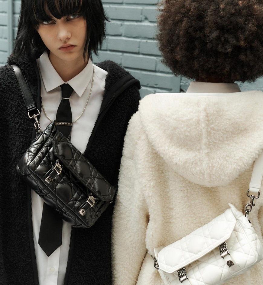 Women's Designer Fall 2022 Collection | DIOR GB | DIOR VN