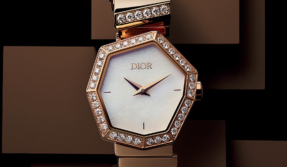 News and Events - News & Défilés | DIOR