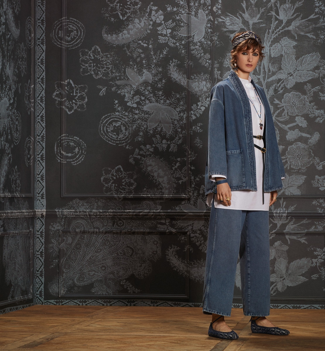 Spring-Summer 2021 Collection - Women's Fashion | DIOR