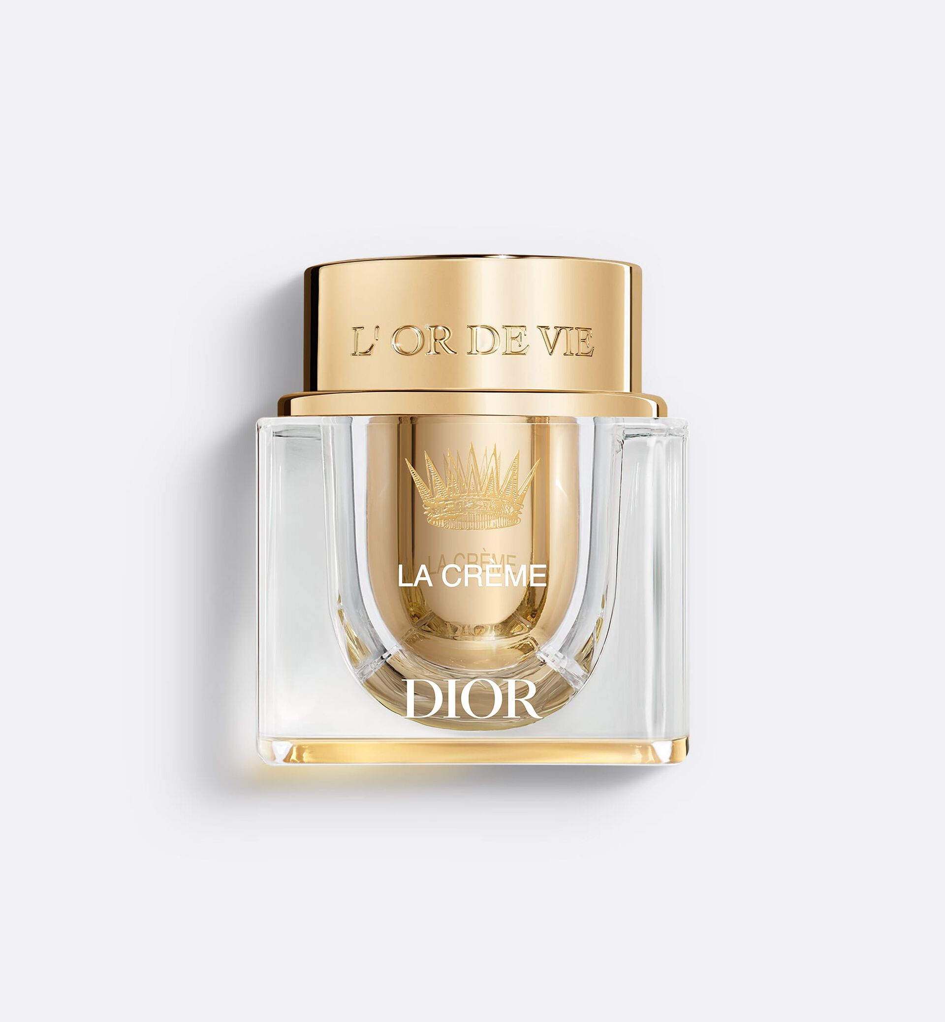 Dior Forever Skin Correct - Clean Concealer and Corrector | DIOR