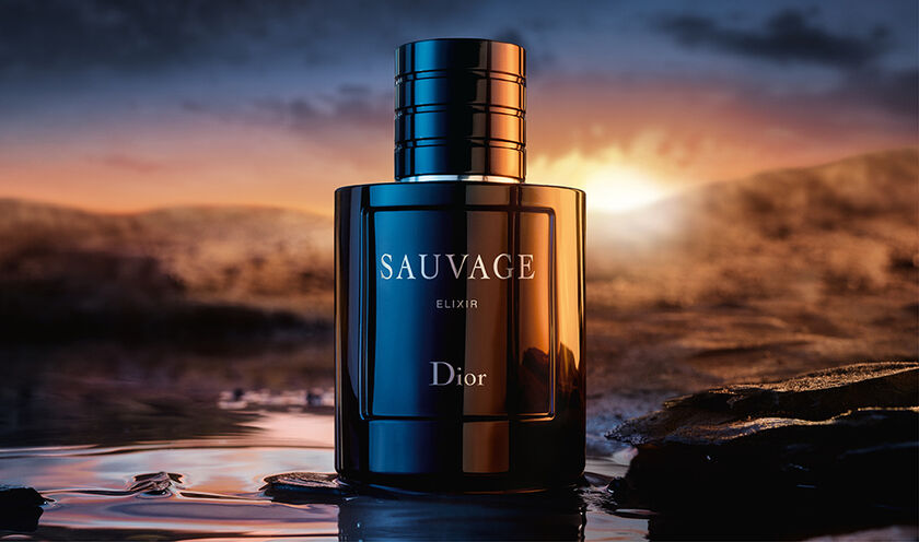 SAUVAGE