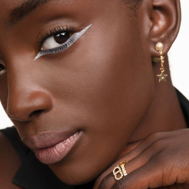 Diorshow Stylo: the 24H-Wear Waterproof Eyeliner | DIOR US