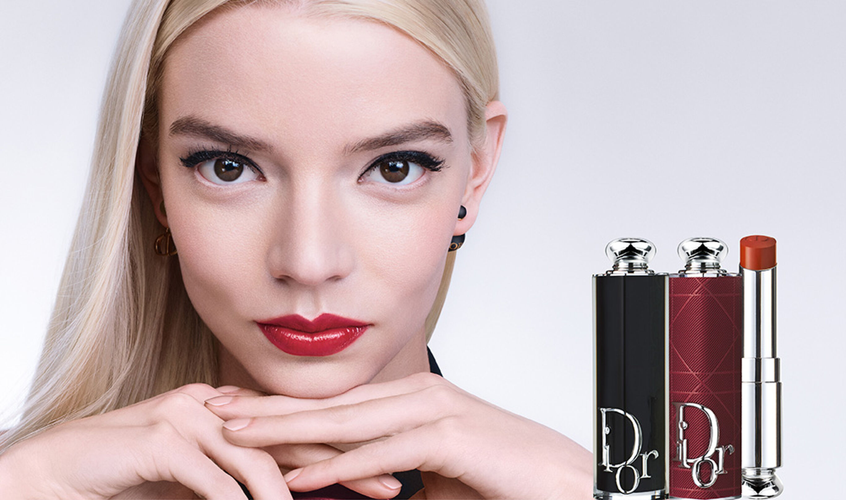 Perfume Rose Kabuki: Un perfume floral, rosa empolvada y almizclada I ...