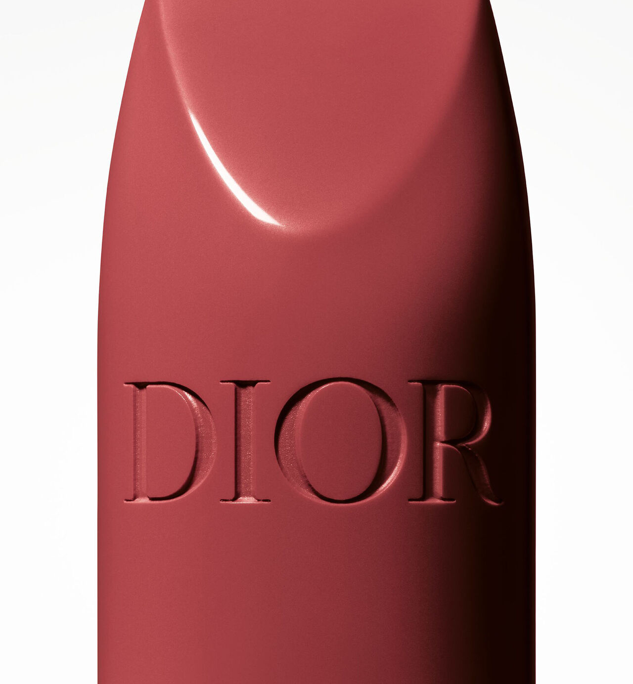 Navega dentro del mundo de Rouge Dior, el icónico labial | DIOR | DIOR MX