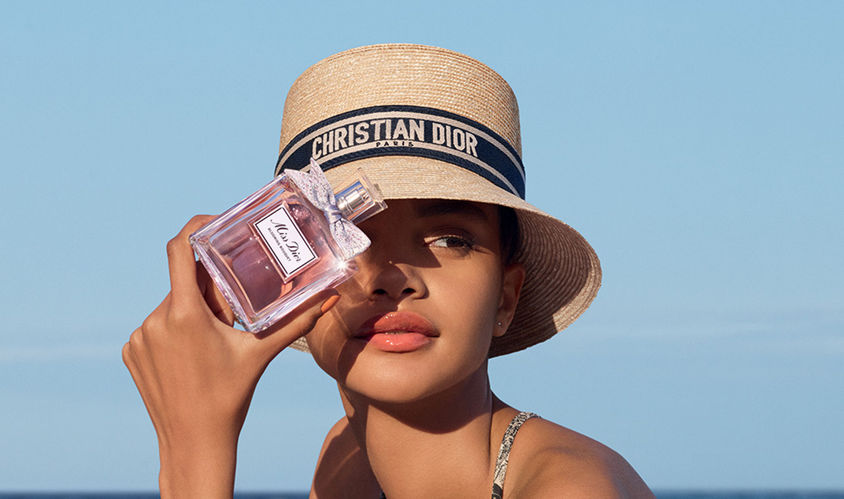 Dior Hydra Life | Dior DE