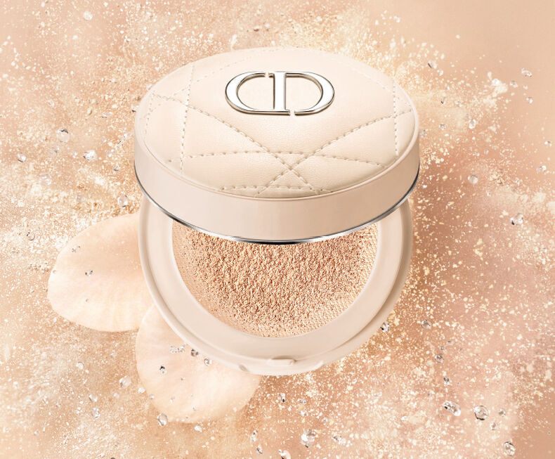 Powders - Complexion - Makeup | DIOR