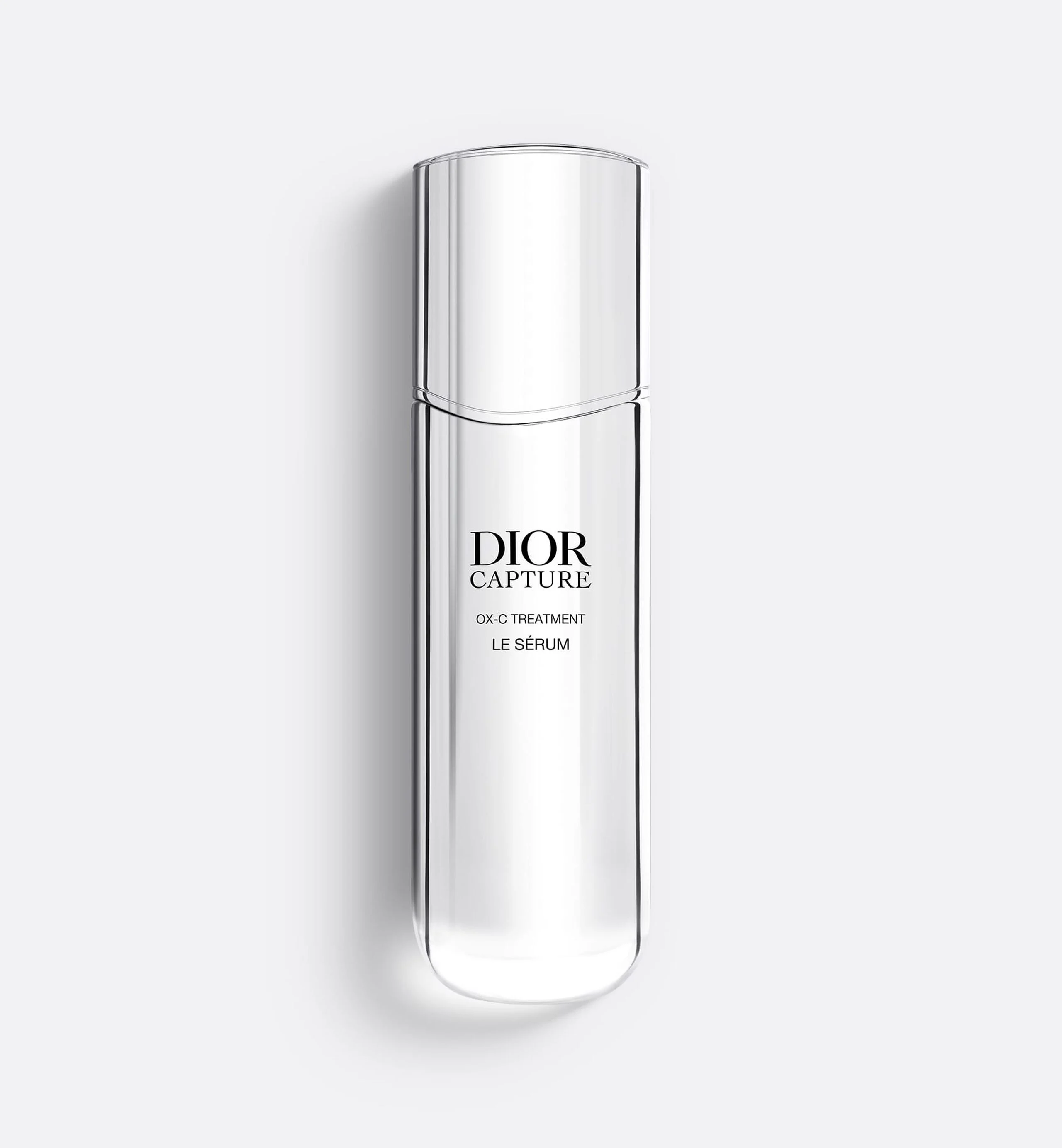 Dior Addict Lip Glow - ลิปบาล์มมอบความชุ่มชื้น เผยสีสันตามระดับค่า pH ...