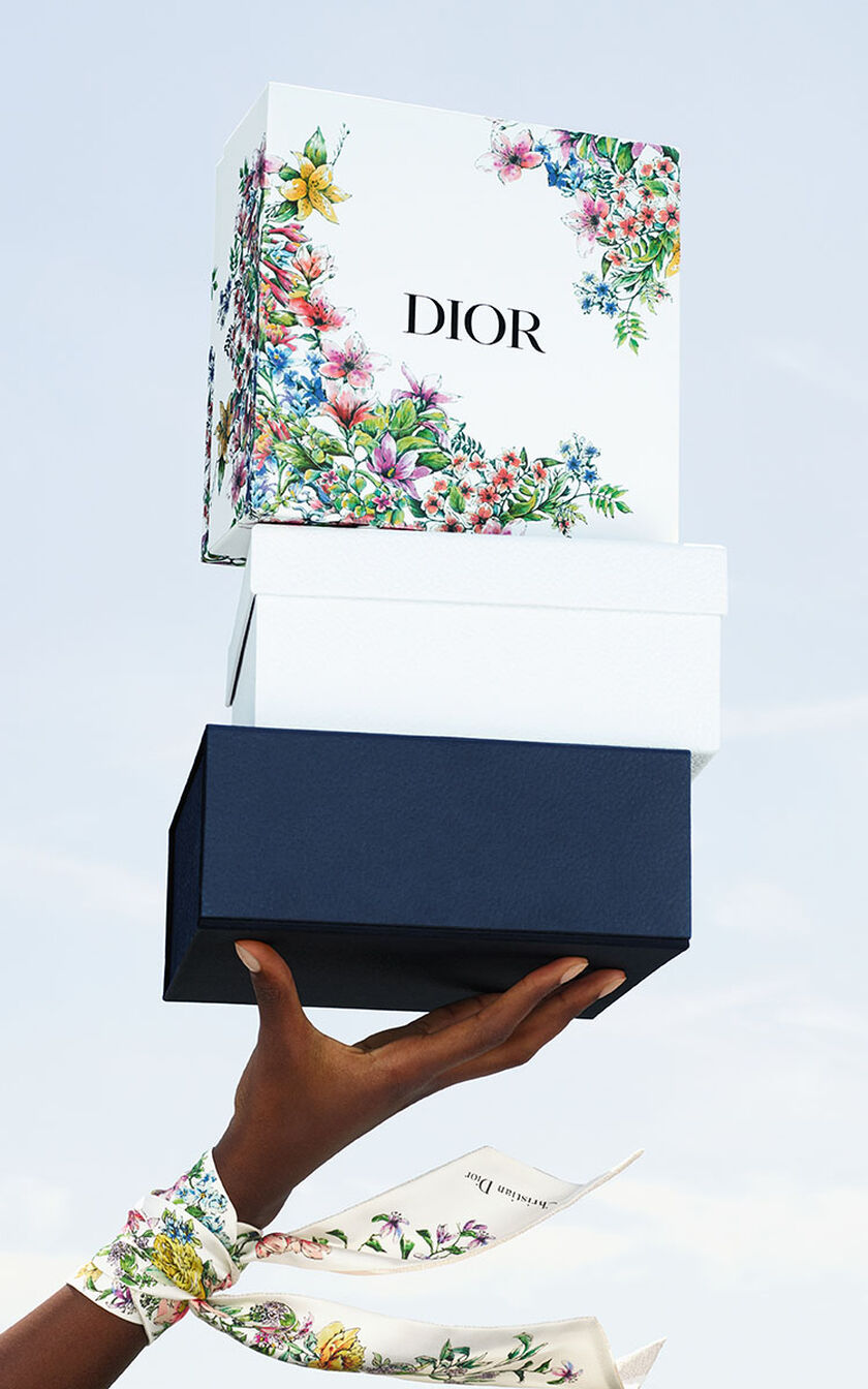 | DIOR CA