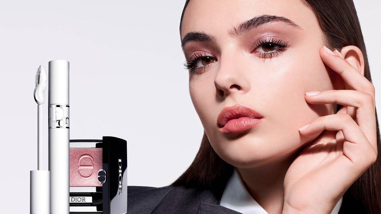 Dior Solar | Dior US