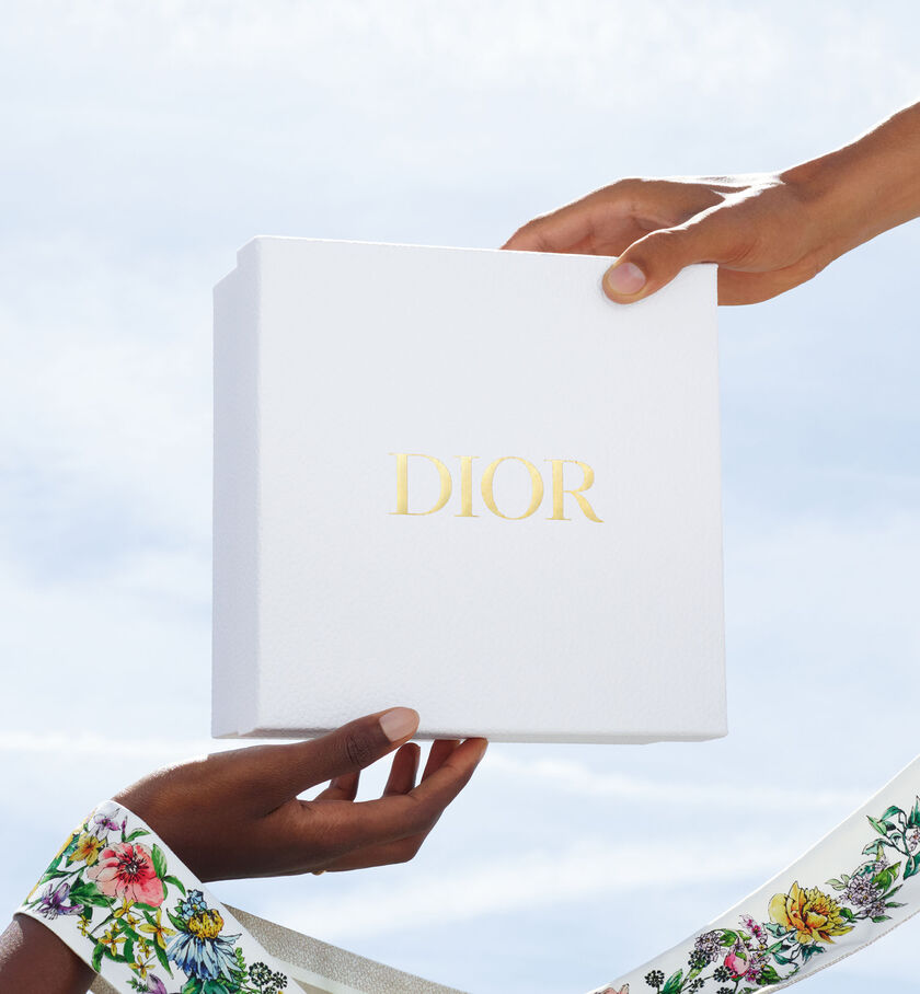 | DIOR CA