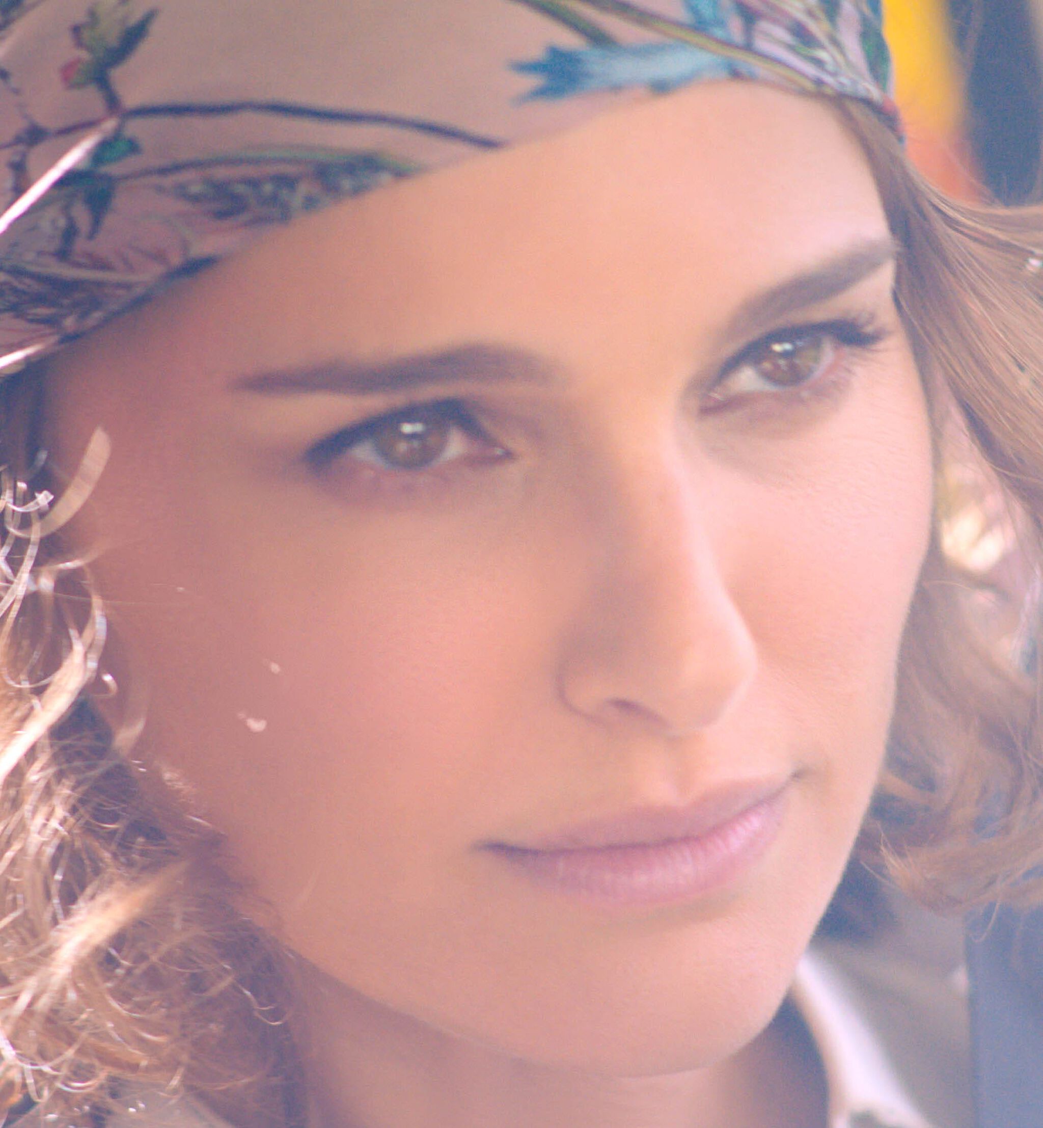 NEW : Miss Dior Eau de Parfum, the fresh and flowery fragrance | DIOR BR