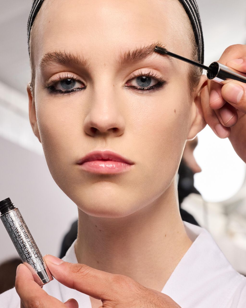 Dior Forever Skin Correct - Concealer and Corrector | Dior US