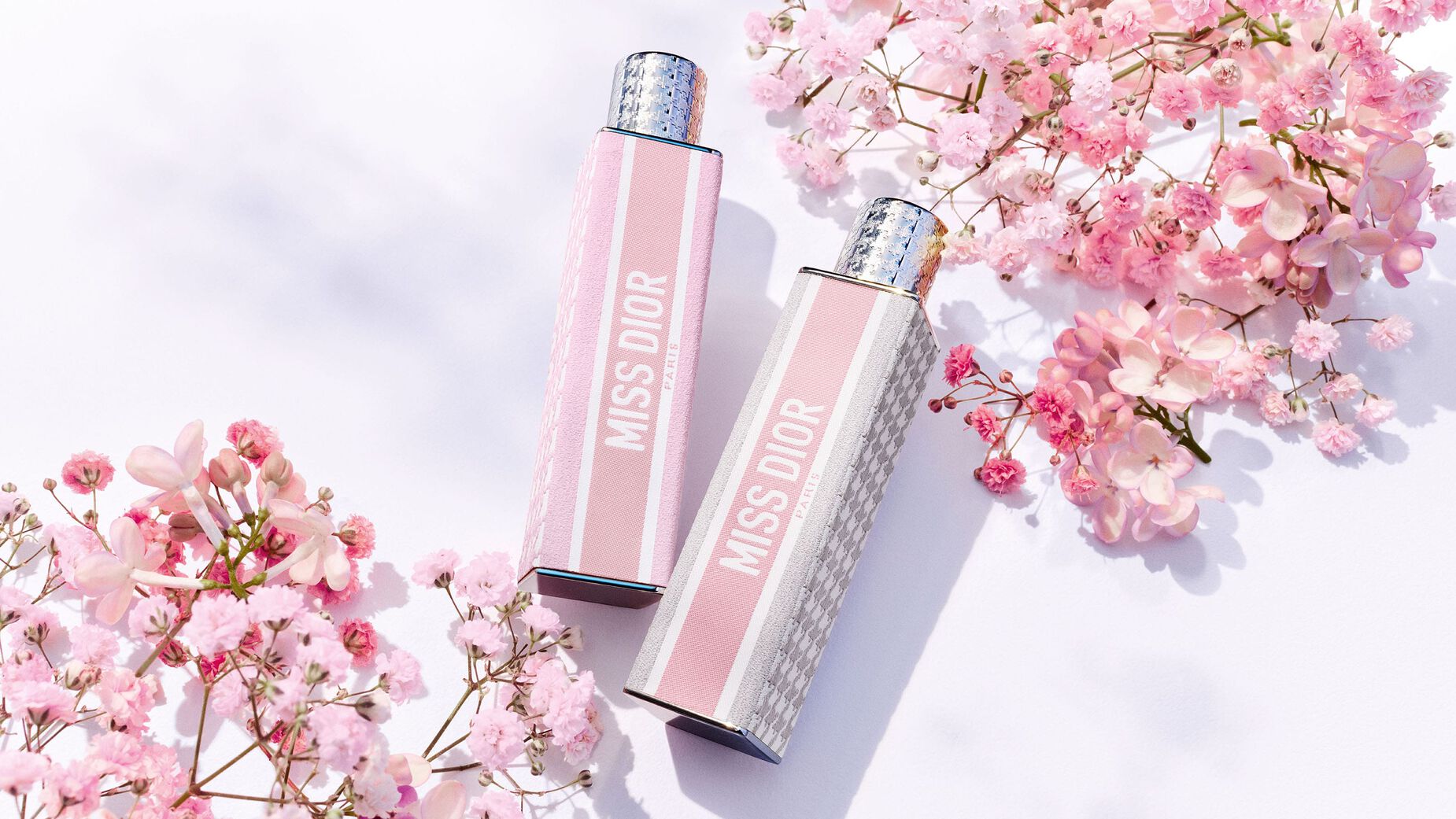 Baby Dior Bonne Étoile: Scented Water for Babies and Children | DIOR