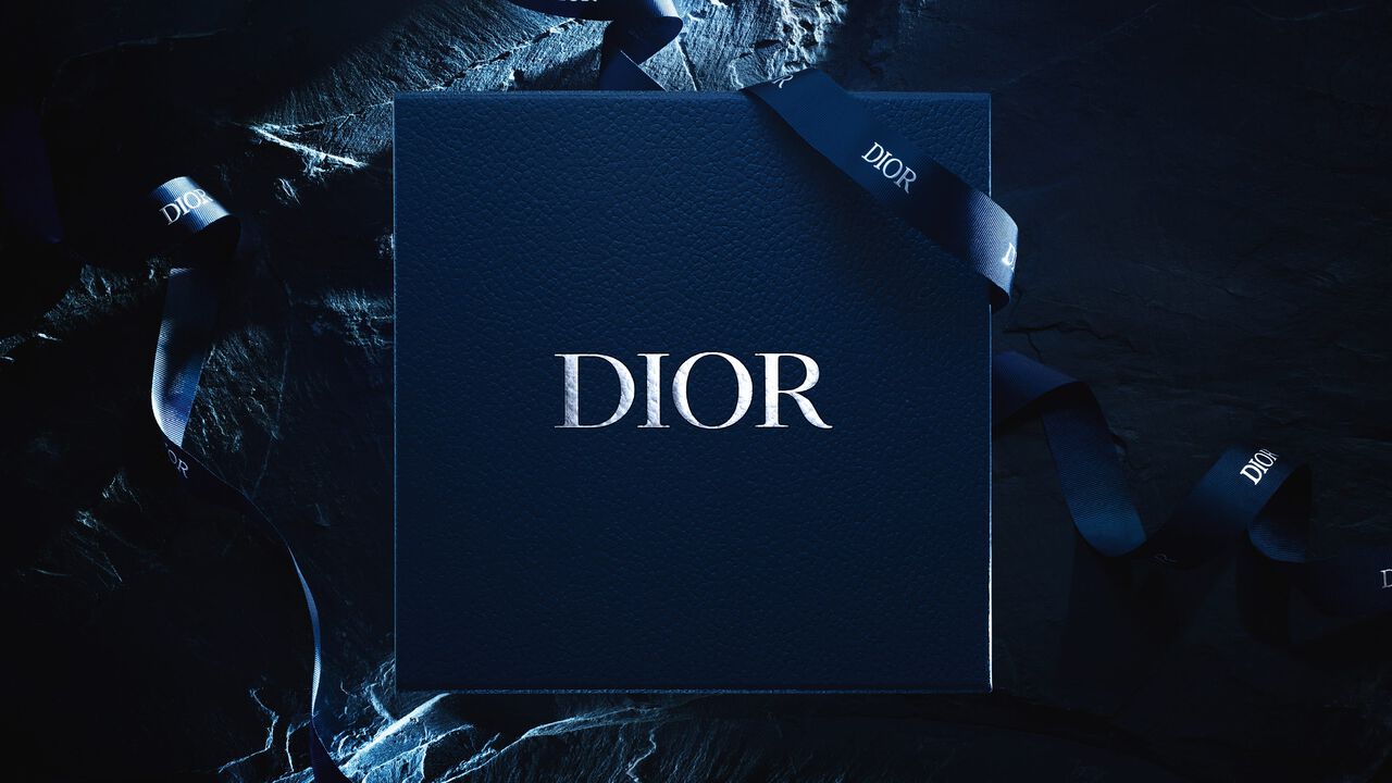 Search | DIOR US