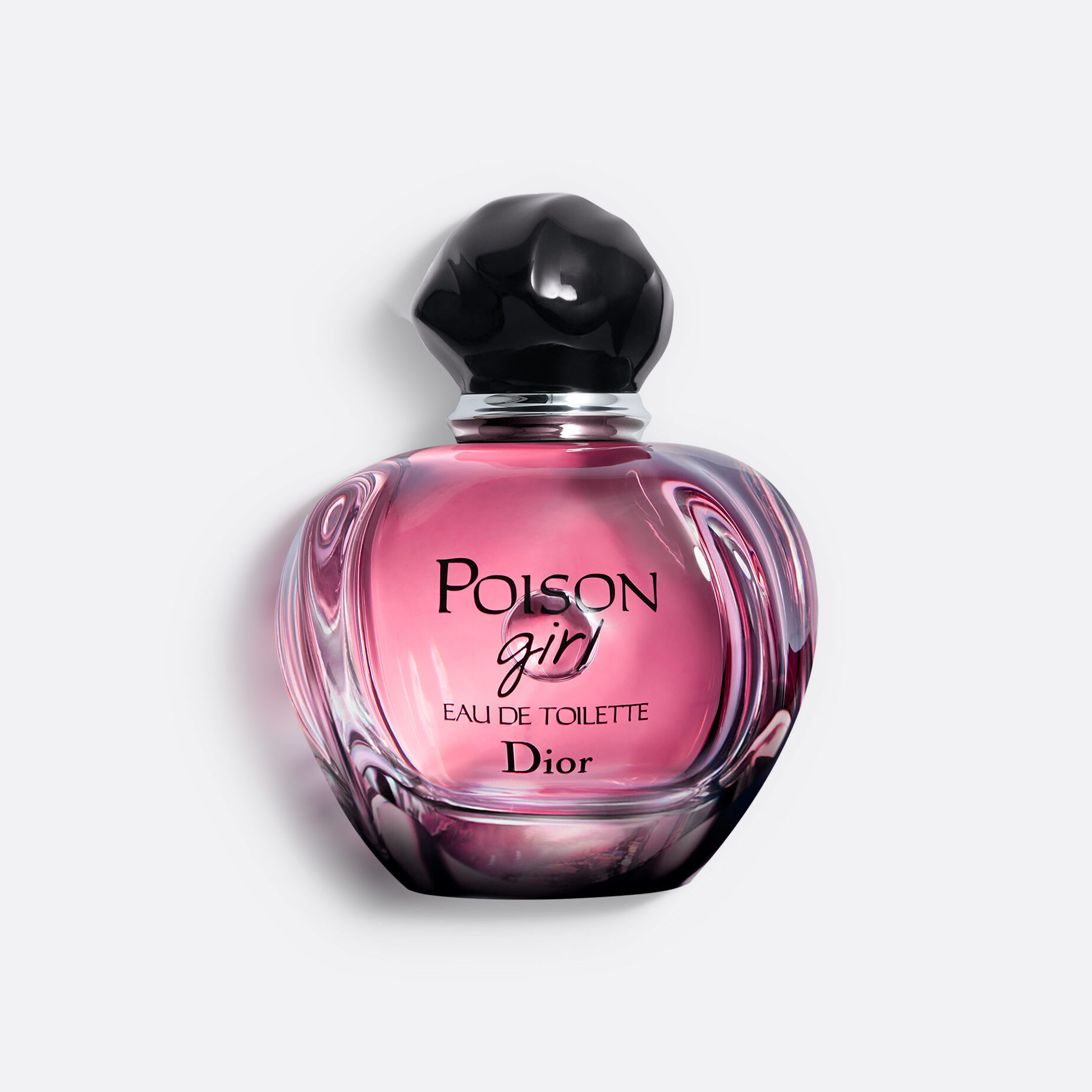 Poison Girl | Dior FR