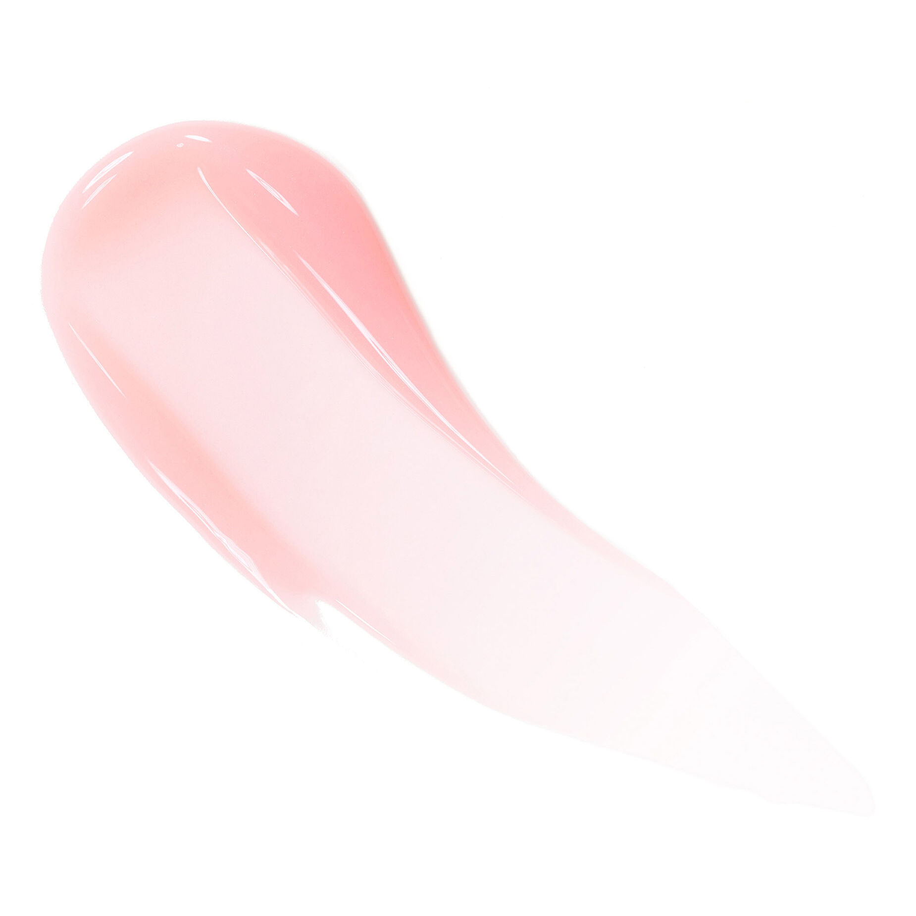 Dior Addict Lip Maximizer: Hydrating and Plumping Gloss | DIOR CA