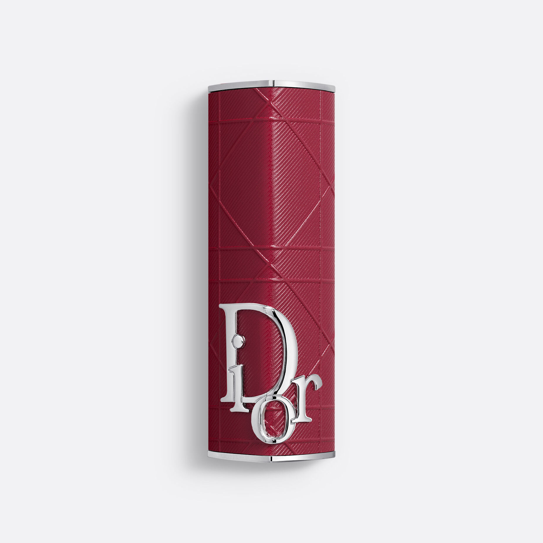 Limited-Edition Dior Addict Case: Lipstick Case | DIOR