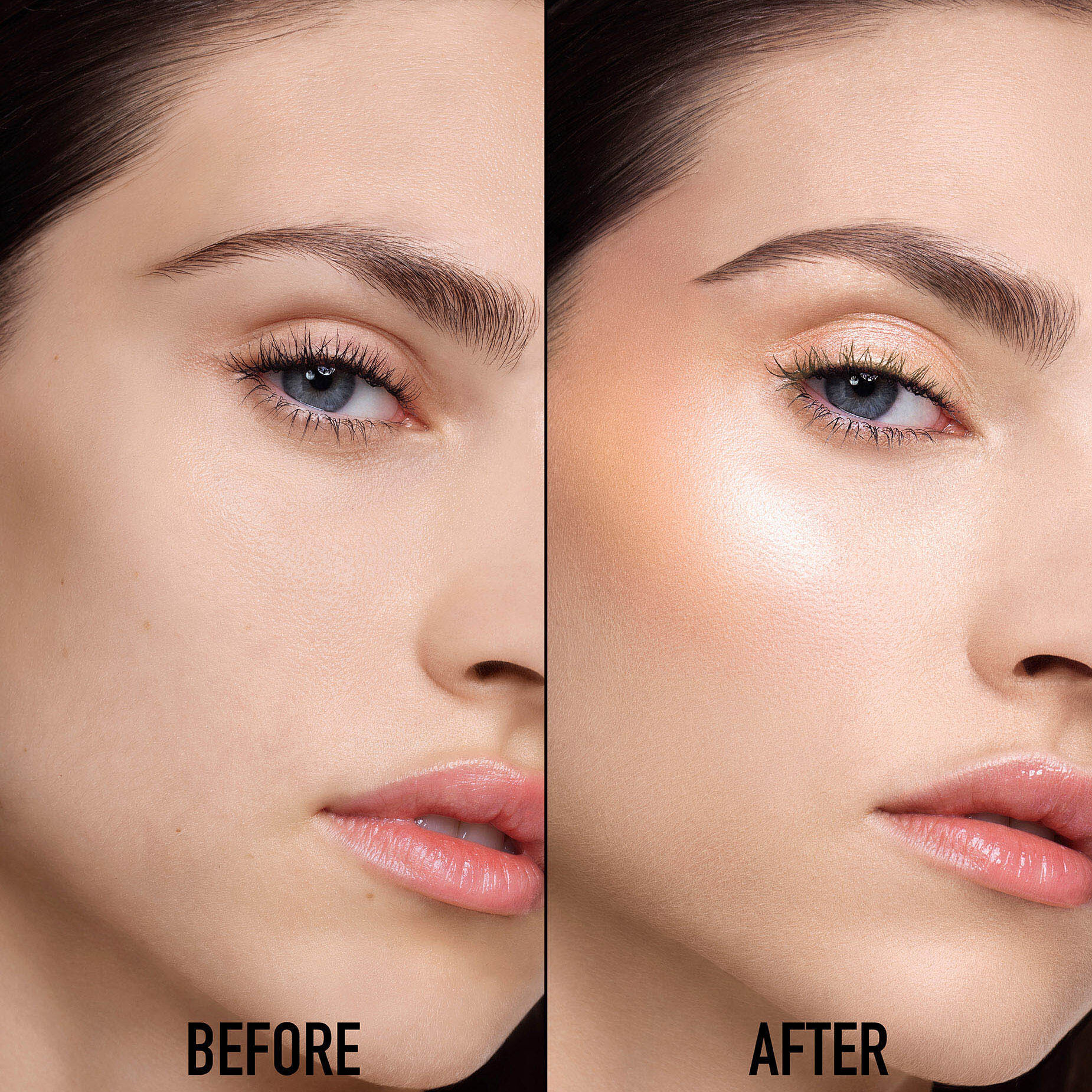 Highlighter liquide éclat du teint Dior Forever Glow Maximizer | DIOR FR