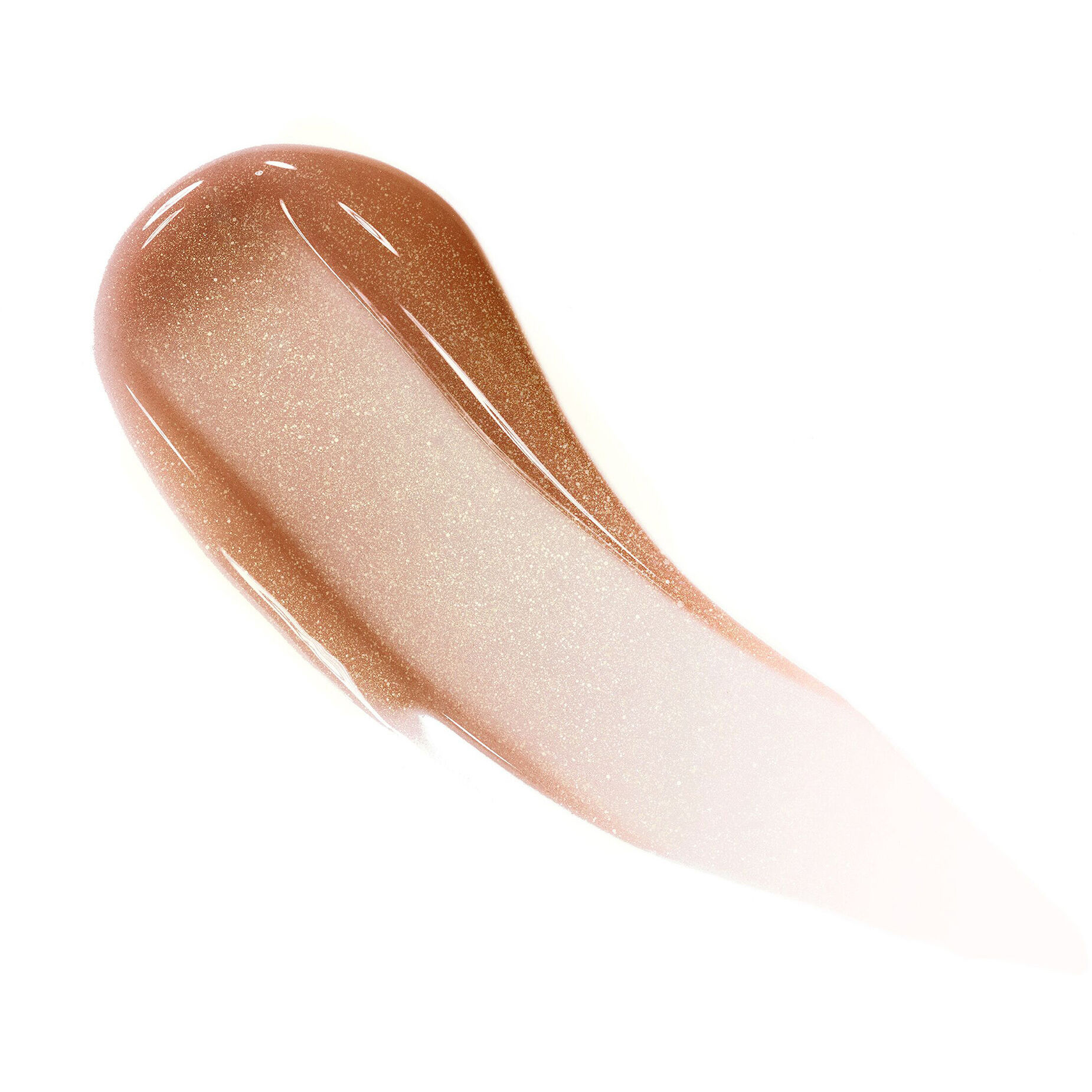 Dior Addict Lip Maximizer: Hydrating and Plumping Gloss | DIOR CZ