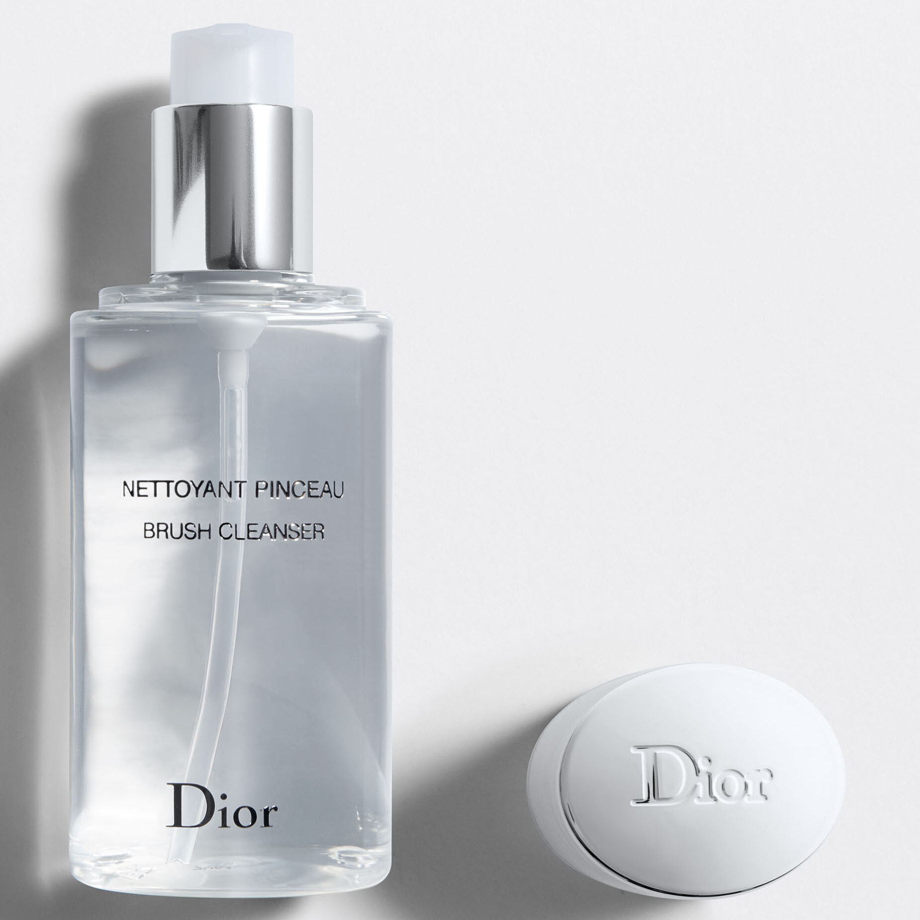 Brush Cleanser | Dior