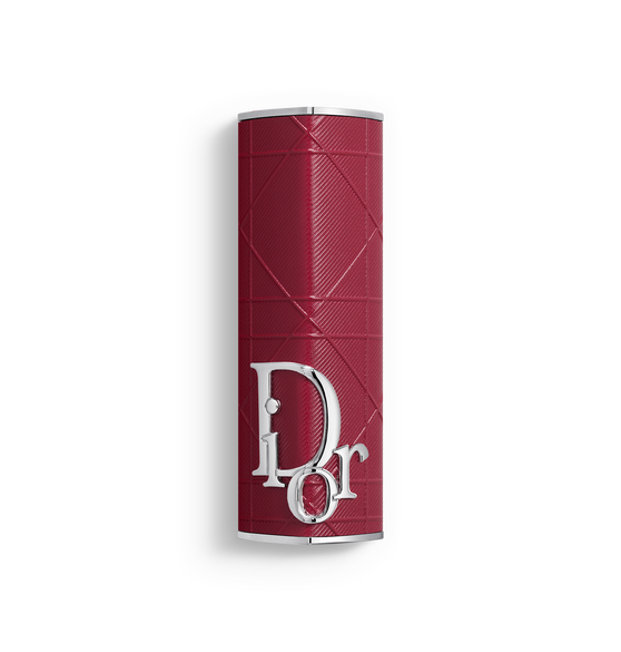 Dior Addict | Dior CH