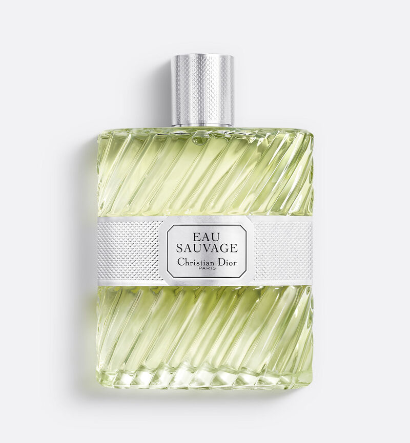 Eau Sauvage | DIOR