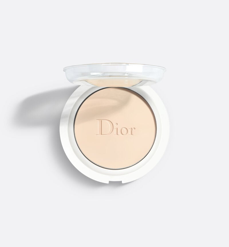 Face Makeup | Complexion | DIOR