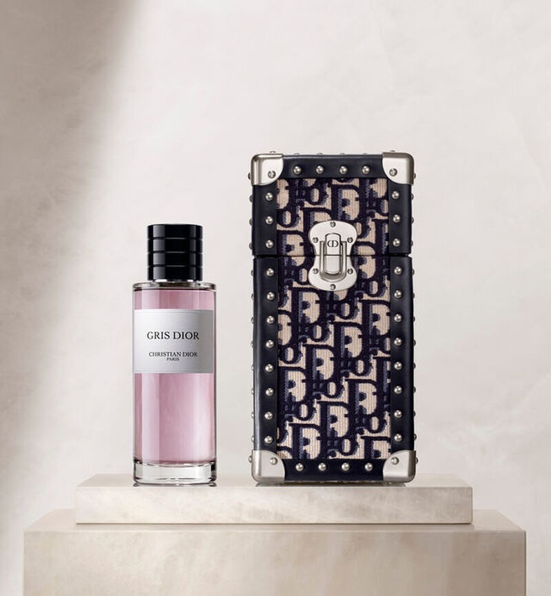 dior mini collection