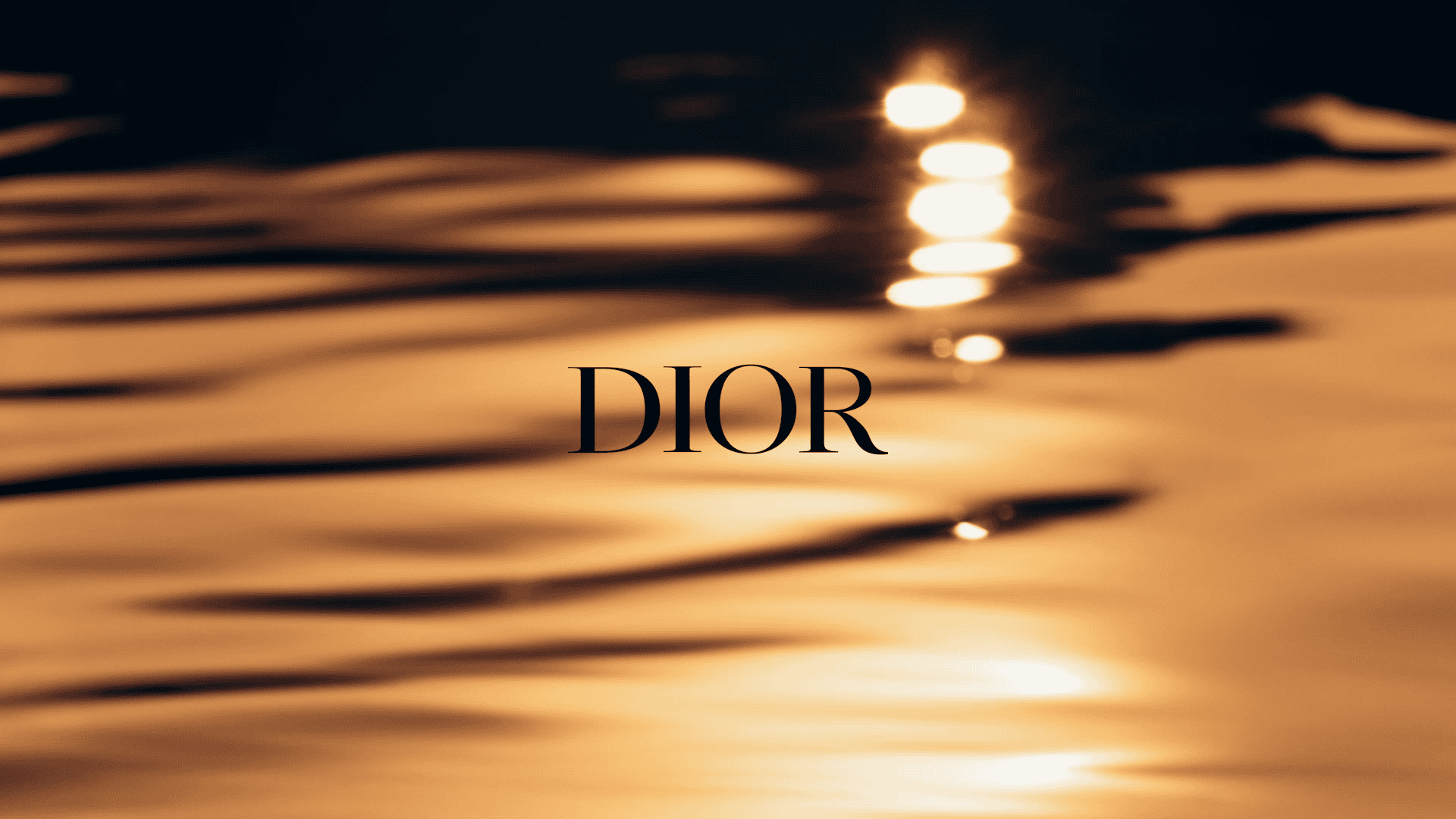 Dioriviera make-up collection: Dior make-up for summer | DIOR FI