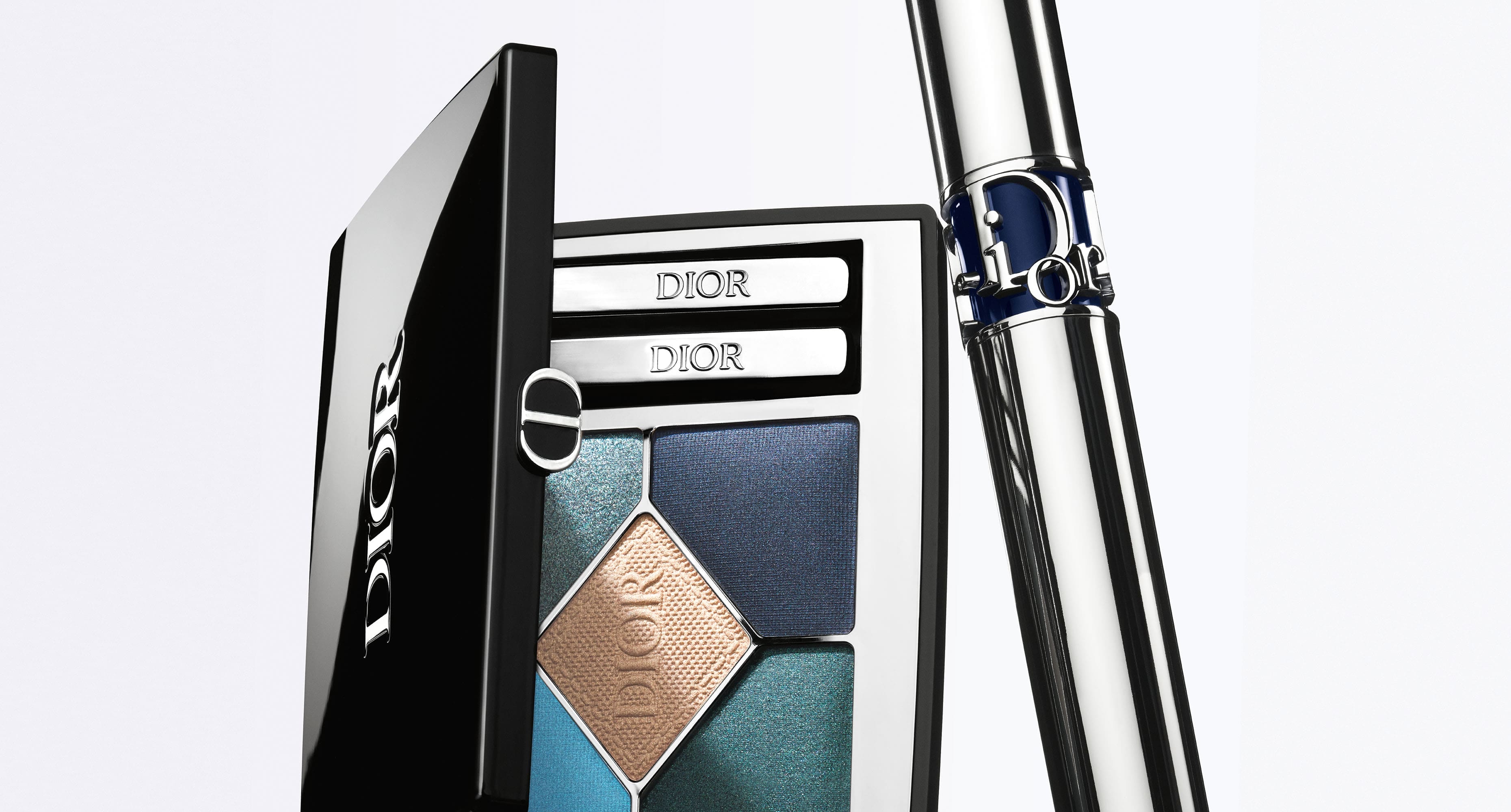 Dior Hydra Life | Dior DE