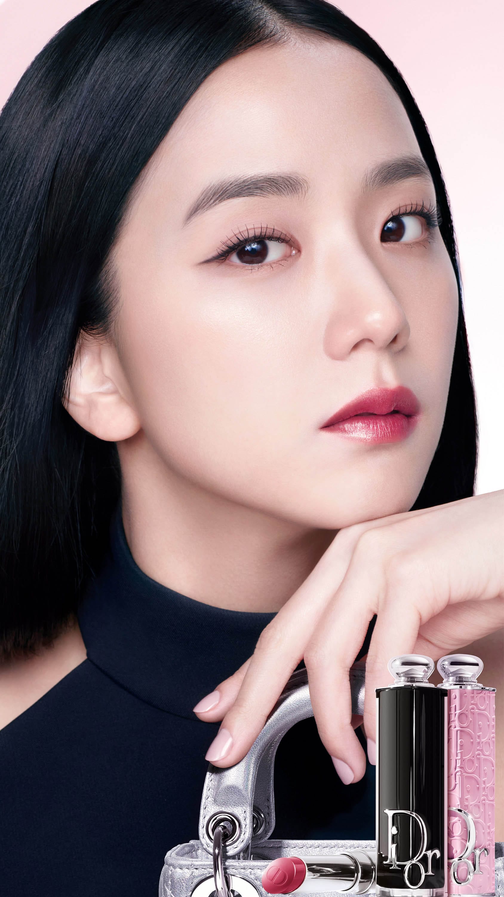 Beauty: Luxury Fragrances, Cosmetics, Skincare & Gifts | DIOR AU | DIOR AU