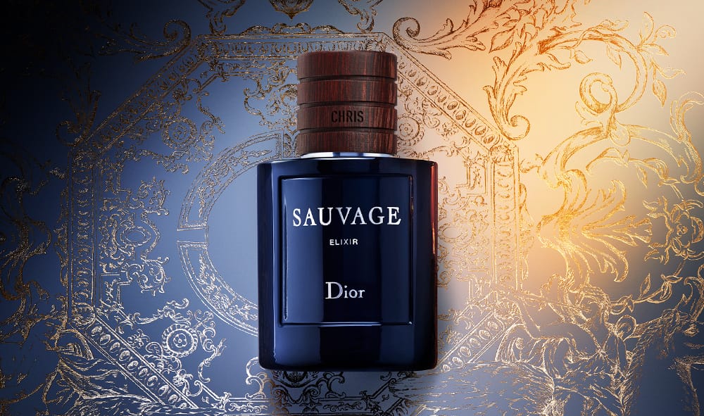 Give Dior Forever Natural Velvet Compact Foundation for Holiday | Dior US