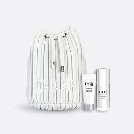 Dior capture Serum GWP | Dior ES