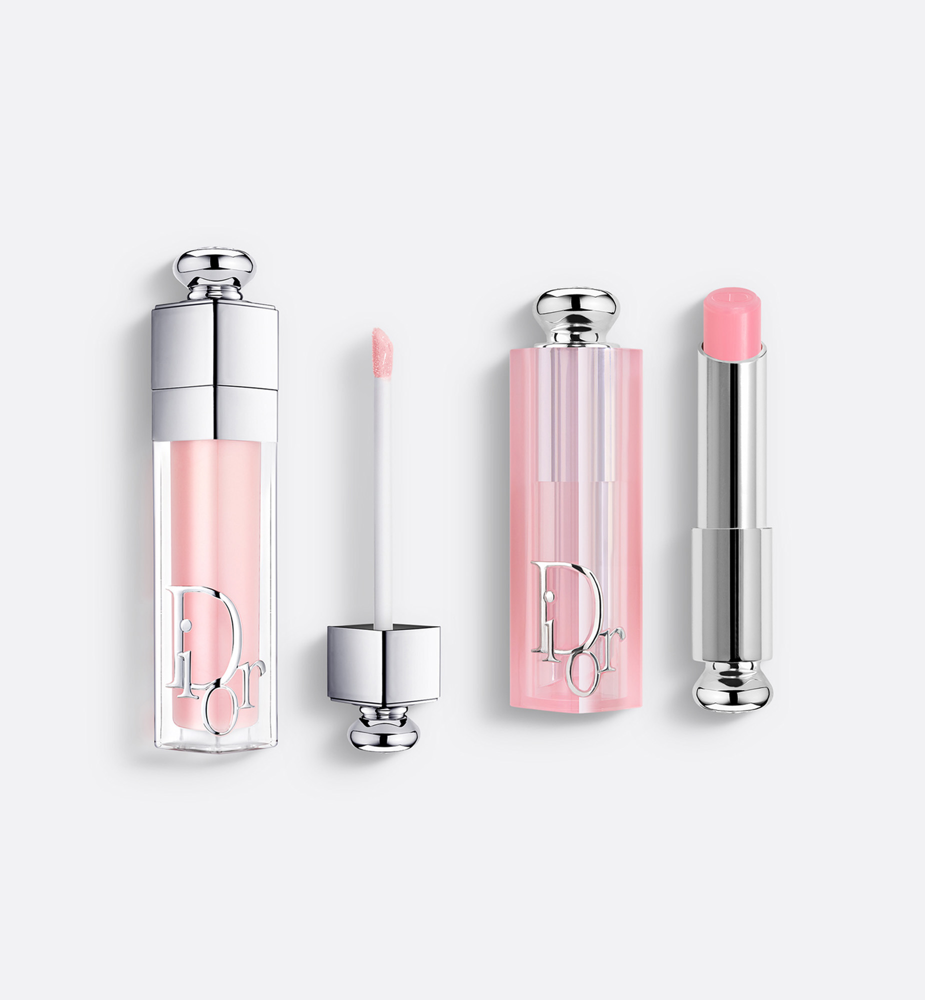 Duo Dior Addict | Dior IT