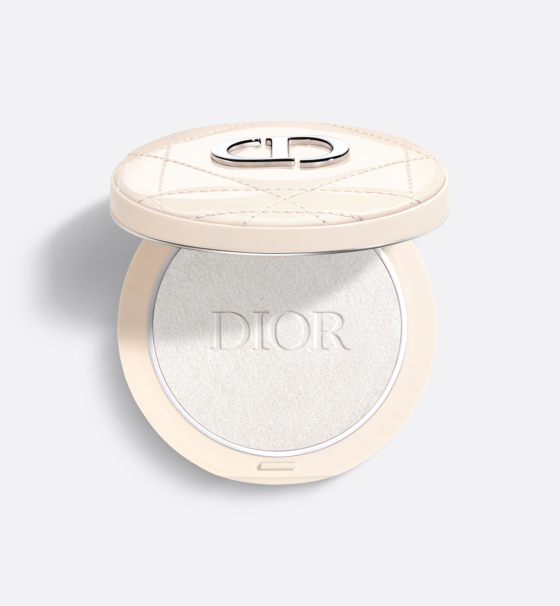 Dior Forever Couture Luminizer Intense Highlighting Powder | DIOR PT