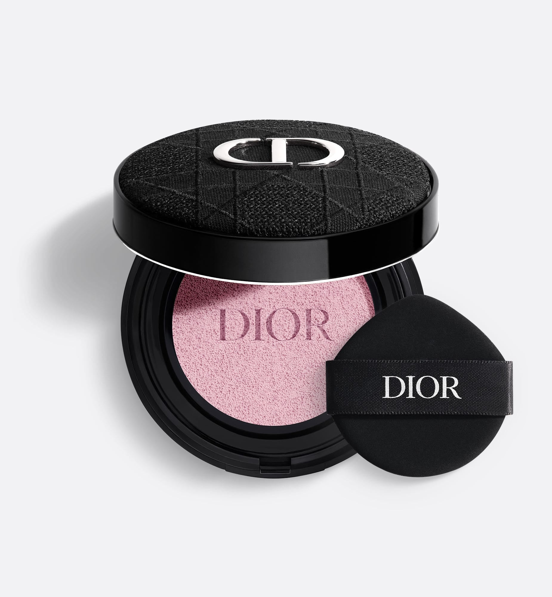 Dior Forever Skin Glow Tone-Up | Dior DK