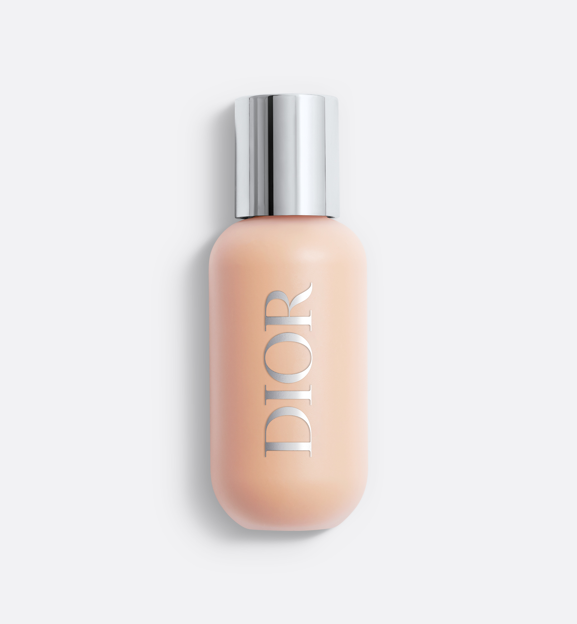 Dior Backstage Face & Body Foundation: Hydrating Foundation | DIOR