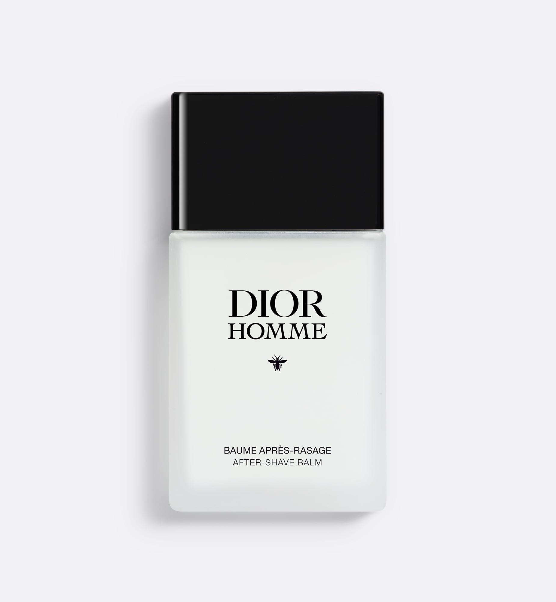 Dior Homme After Shave Balm